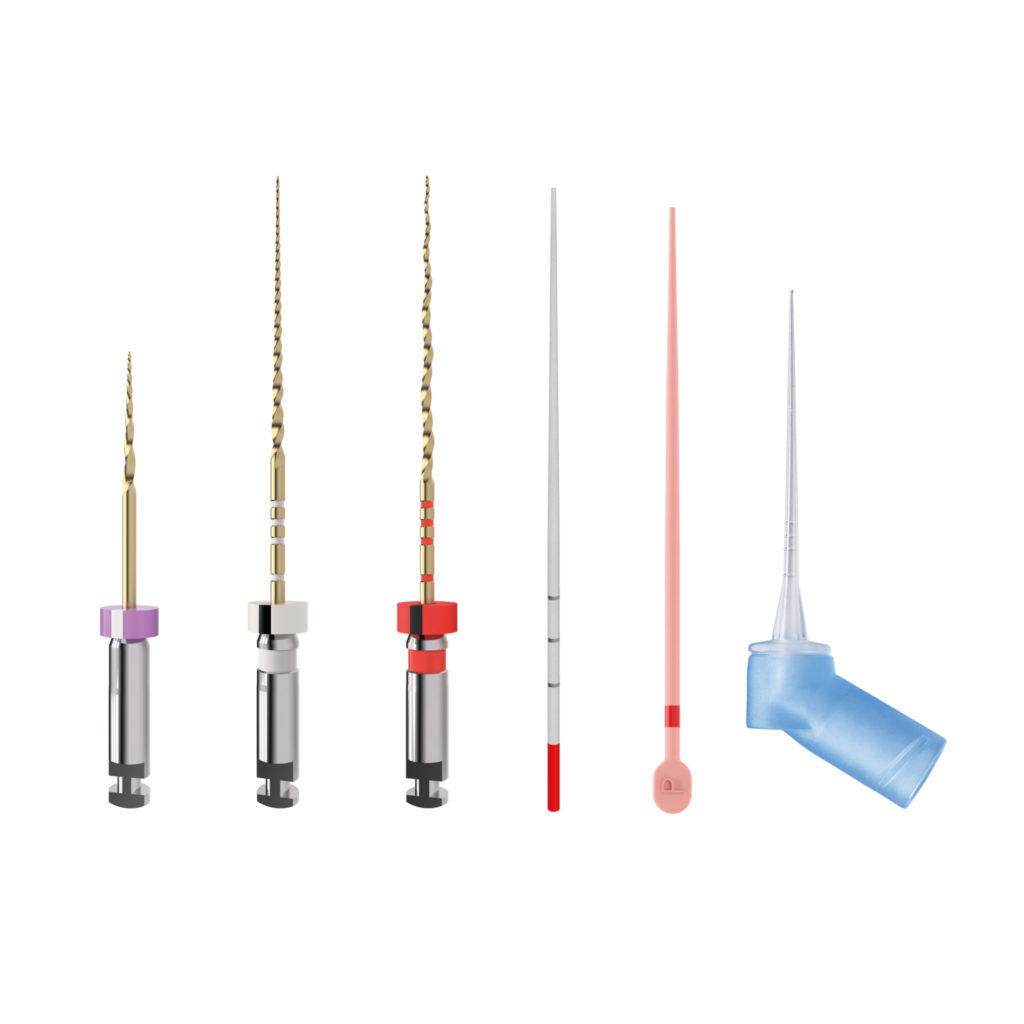 TruNatomy Product - Oral Health Group