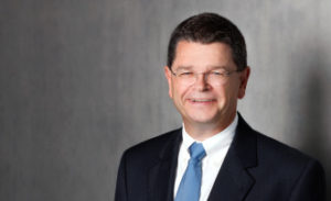 Industry Spotlights Archive - Oral Health Group