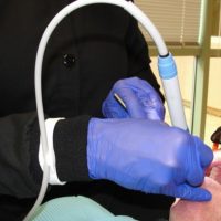 Amazing, Innovative, Dental Hygienists! - Oral Health Group