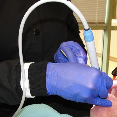 Amazing, Innovative, Dental Hygienists! - Oral Health Group