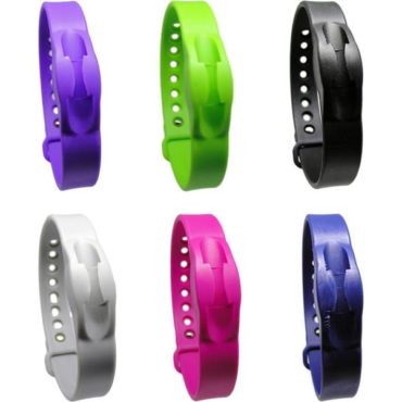 Amazing, Innovative, Dental Hygienists! - Oral Health Group