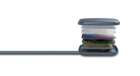 KaVo Imaging Releases New KaVo IXS™ Sensors, the Next Generation of ...