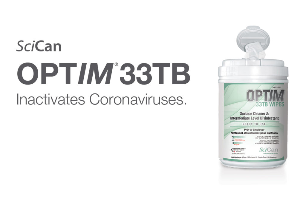 optim_oralhealth - Oral Health Group