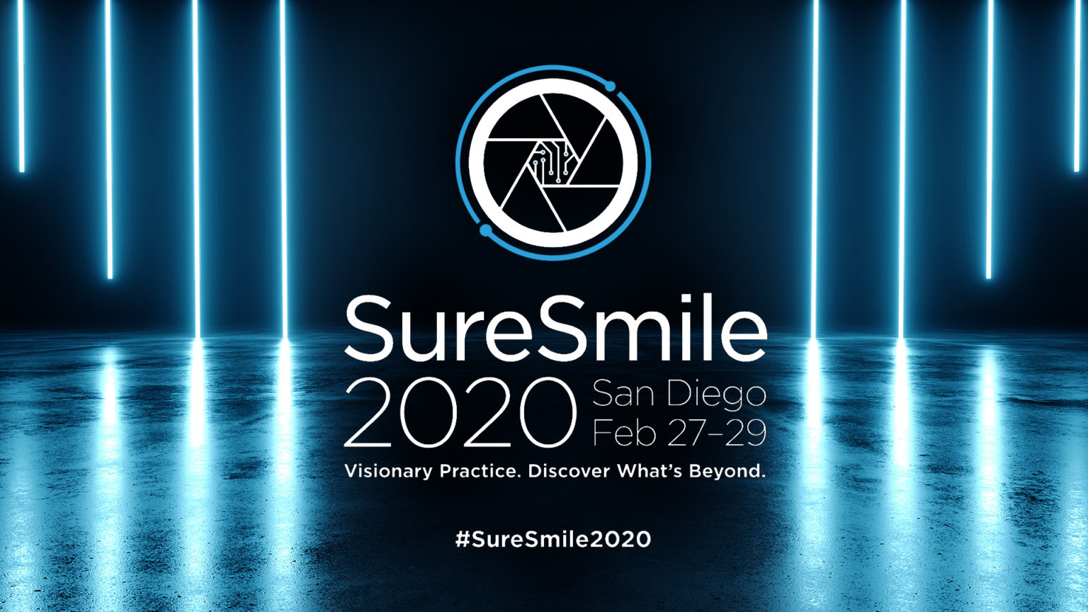 SureSmile Software 7.6: More Options for Individual Treatment ...