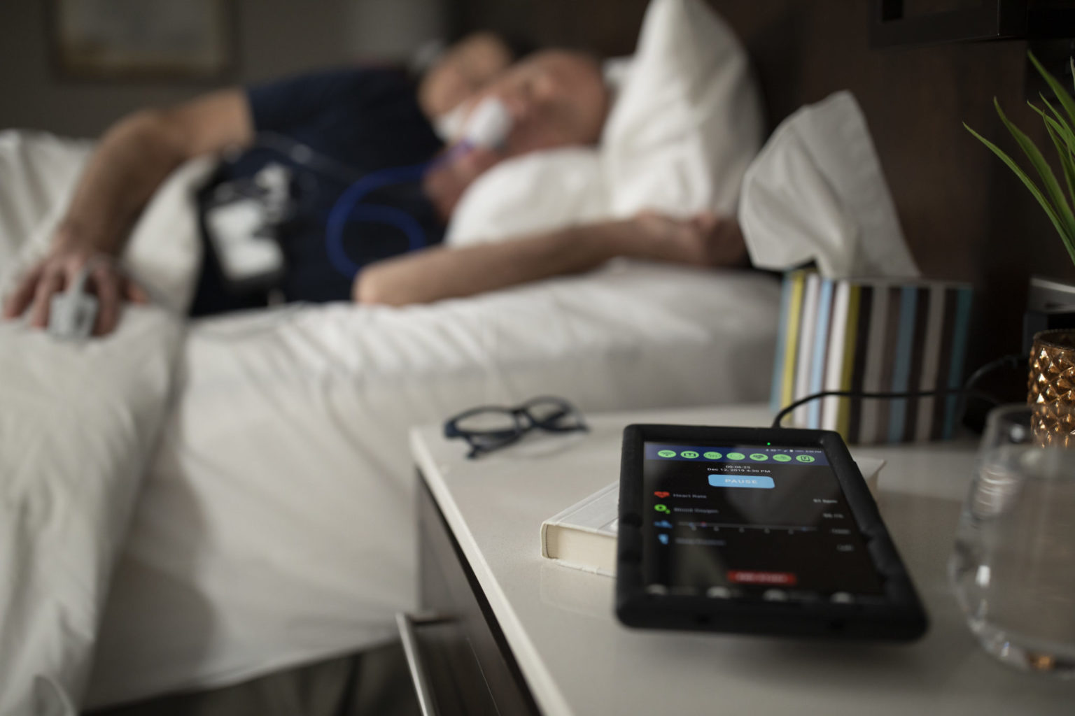 Zephyr Partners with Aurum to Market MATRx Plus - Oral Health Group