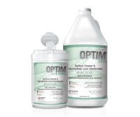 optim33tb_rev - Oral Health Group