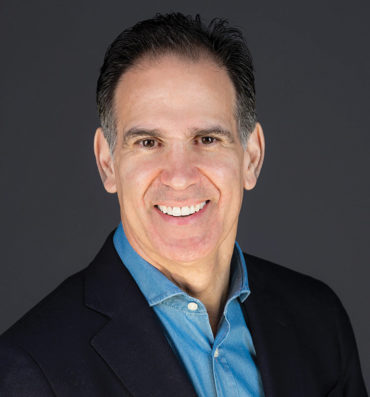 About Oral Health - Oral Health Group