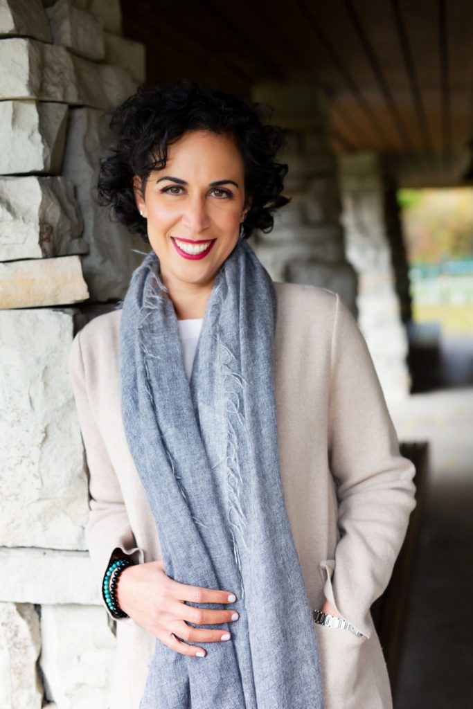 Handling the Stress of Practicing Dentistry: The Story of a Recovering ...