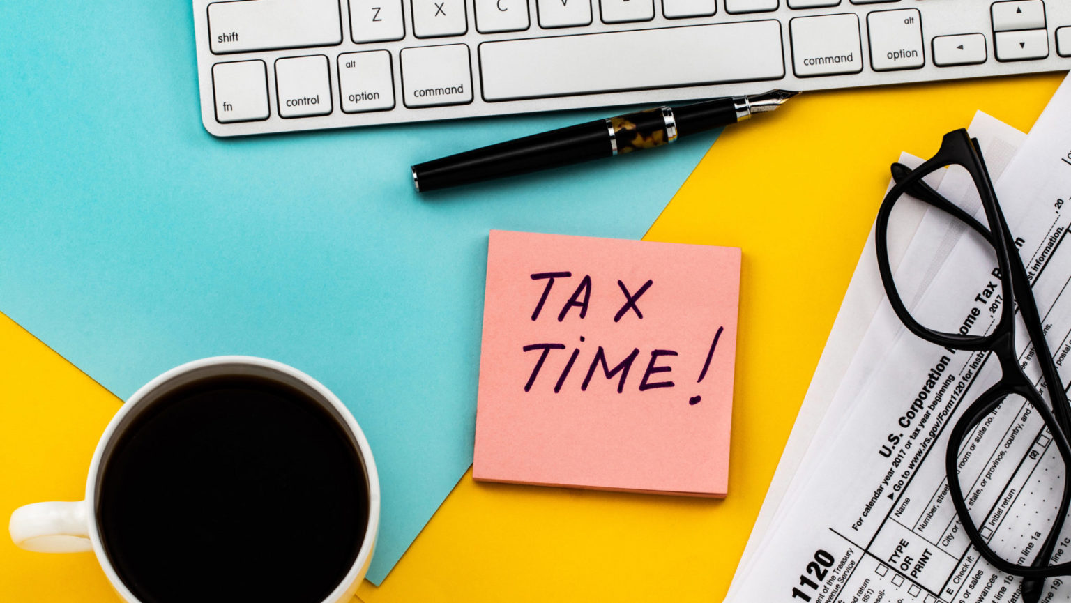 TAX-THUMBNAIL - Oral Health Group