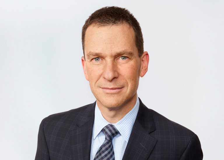 Dentistry in the COVID Era: How to Stay Safe and Stay in Practice