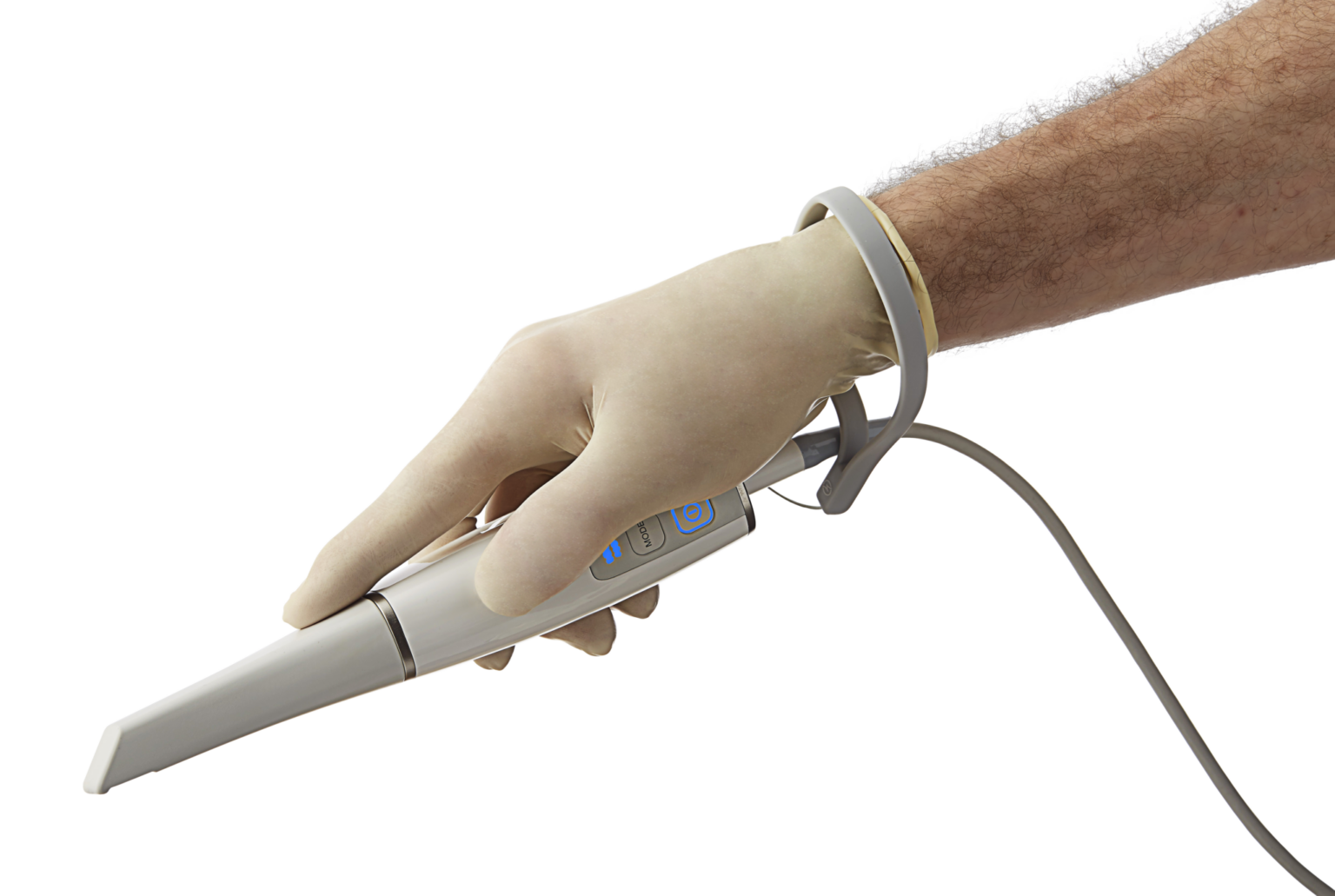 Meet Carestream Dental’s CS 3700 Intraoral Scanner. - Oral Health Group