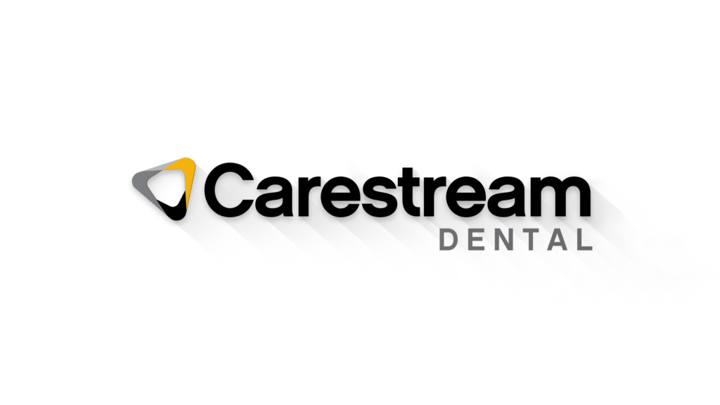 Meet Carestream Dental’s CS 3700 Intraoral Scanner. - Oral Health Group
