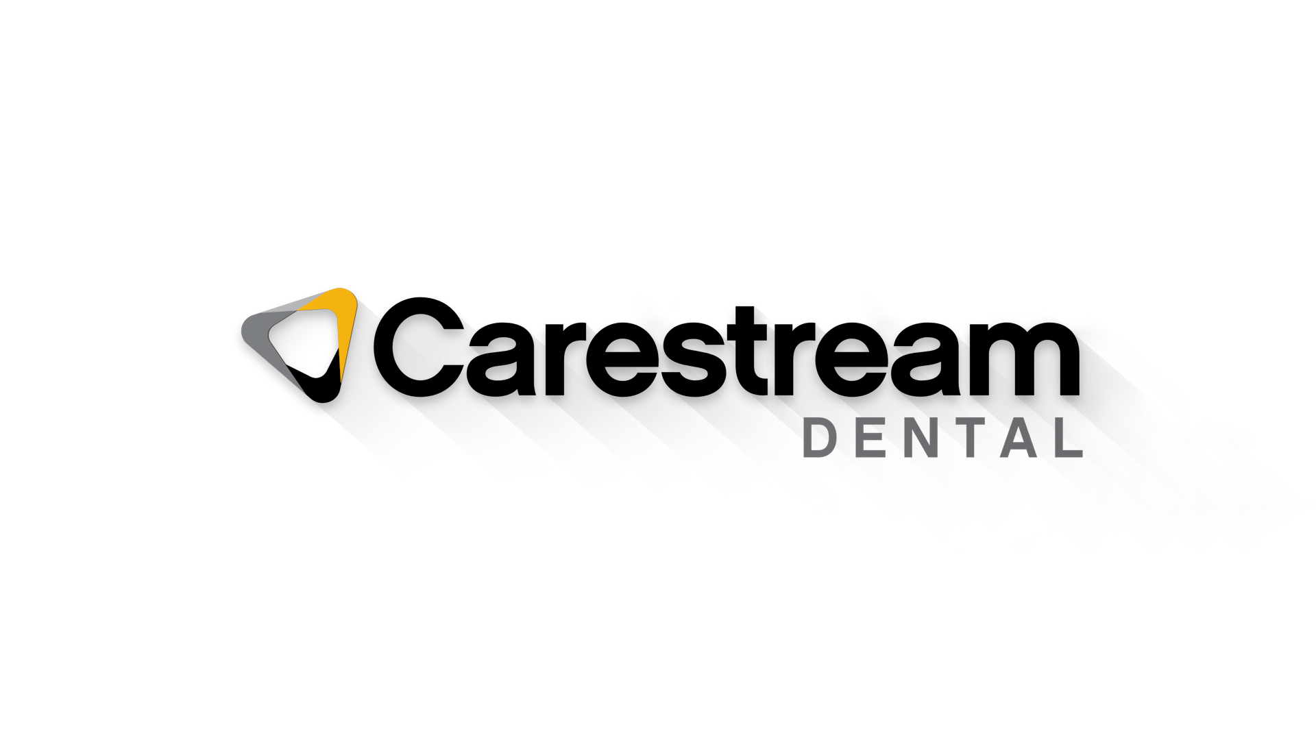 Meet Carestream Dental’s CS 3700 Intraoral Scanner. - Oral Health Group