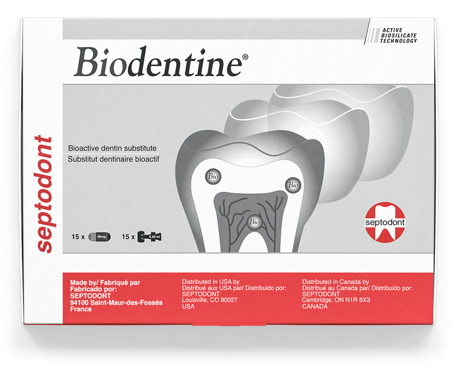 bio-box3 - Oral Health Group