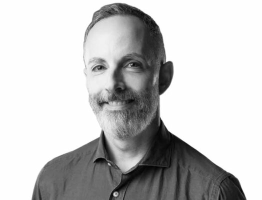 守时的力量:克服习惯性迟到