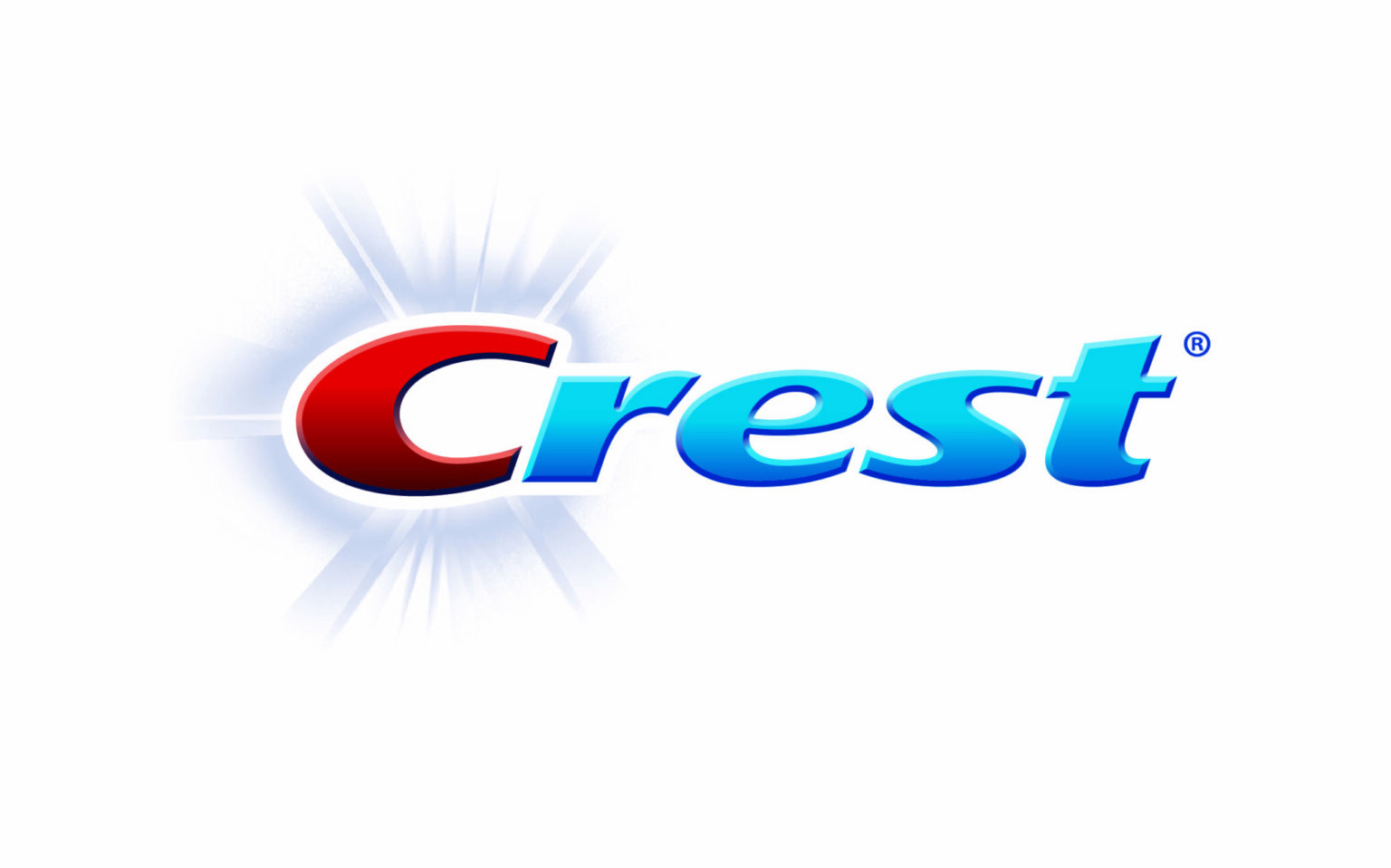 Crest logo-01 - Oral Health Group