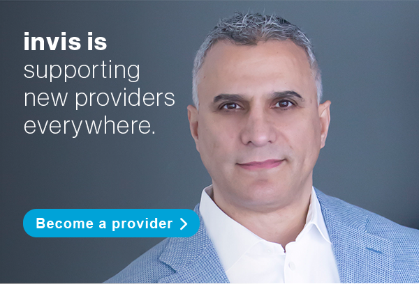 invisalign-hero - Oral Health Group