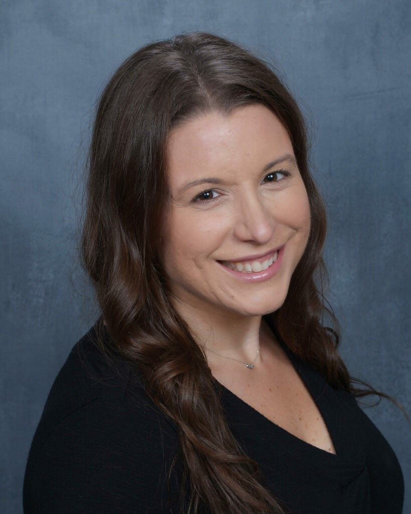 MAKING CONNECTIONS - Oral Health Group