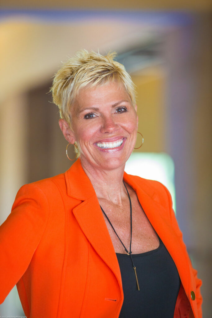 Four Skills That Make a Great Leader - Oral Health Group