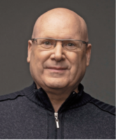 The 2020 Cellerant Best of Class Technology Award Winners