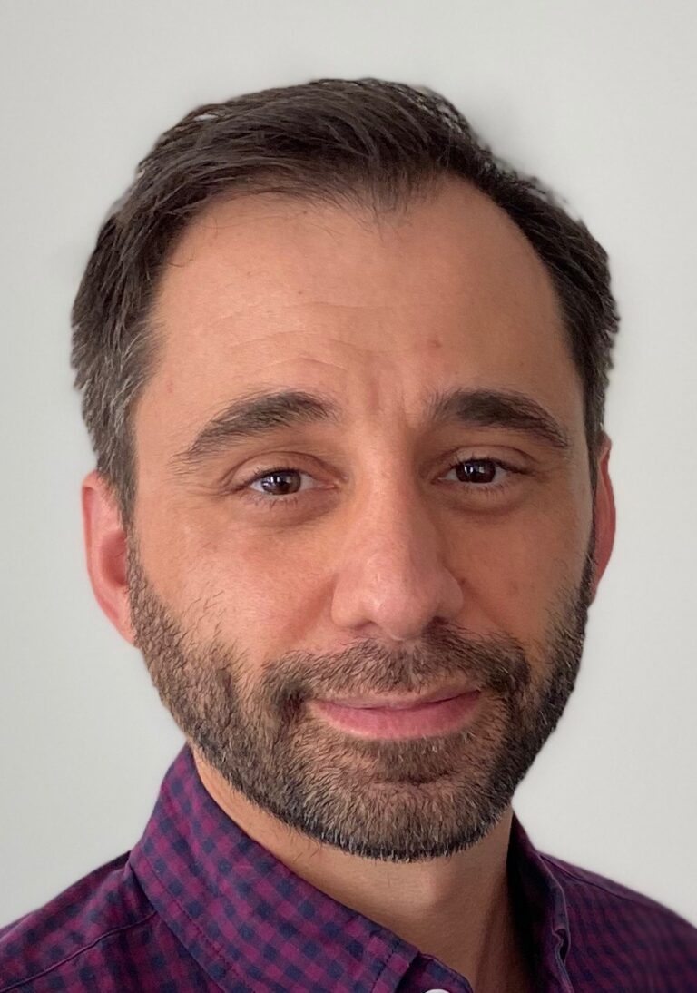 A Brief History of Propofol and the Introduction of Remimazolam as a ...