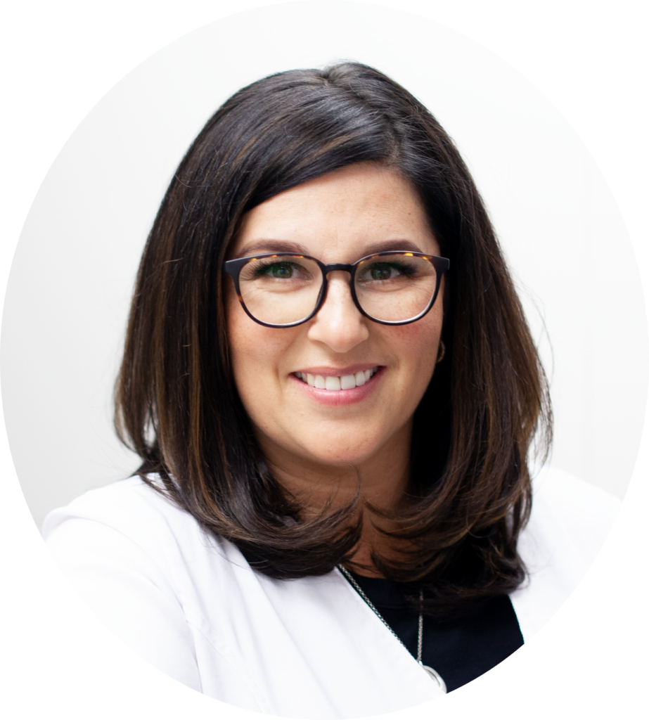 Growing Your Invisalign® Practice from the Inside Out - Oral Health Group