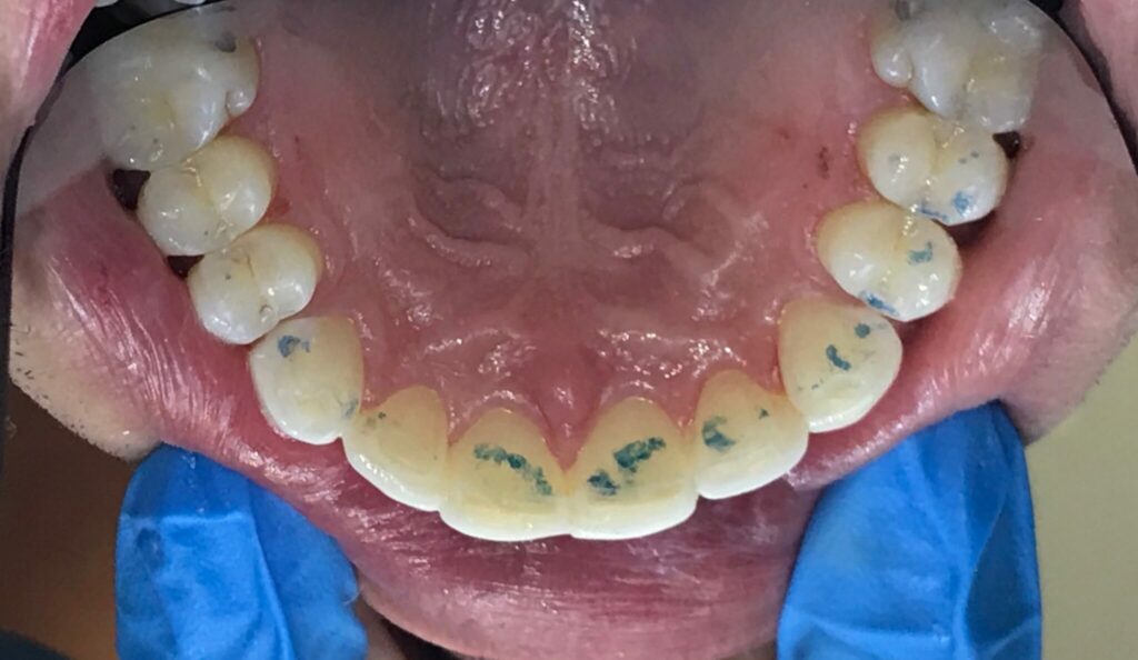 J - Oral Health Group