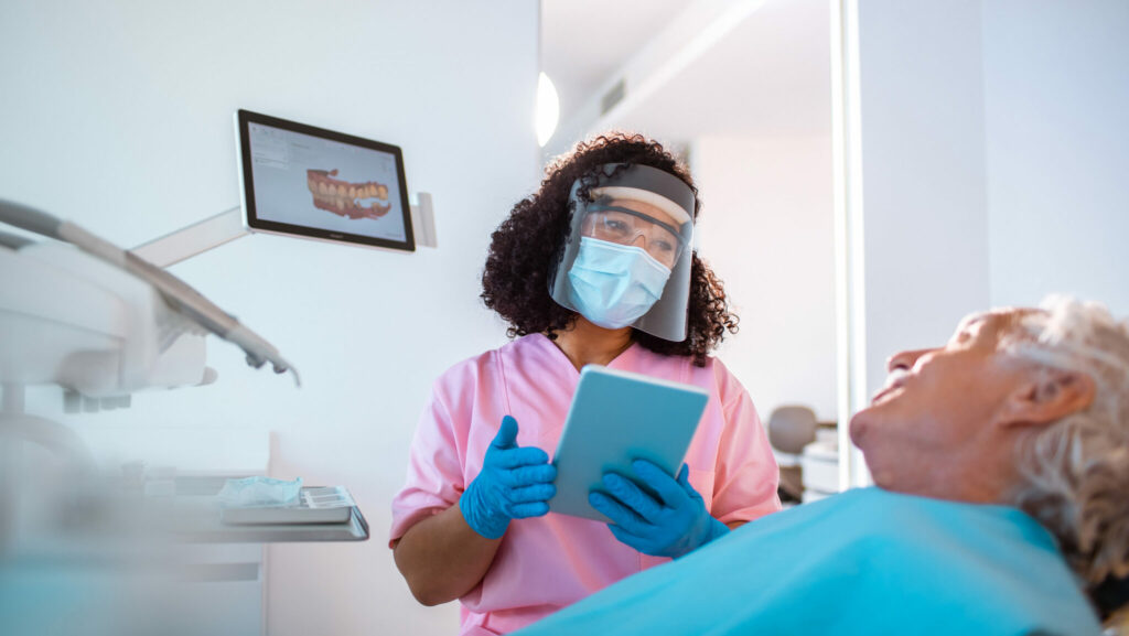 Patients With Disabilities Archives Oral Health Group