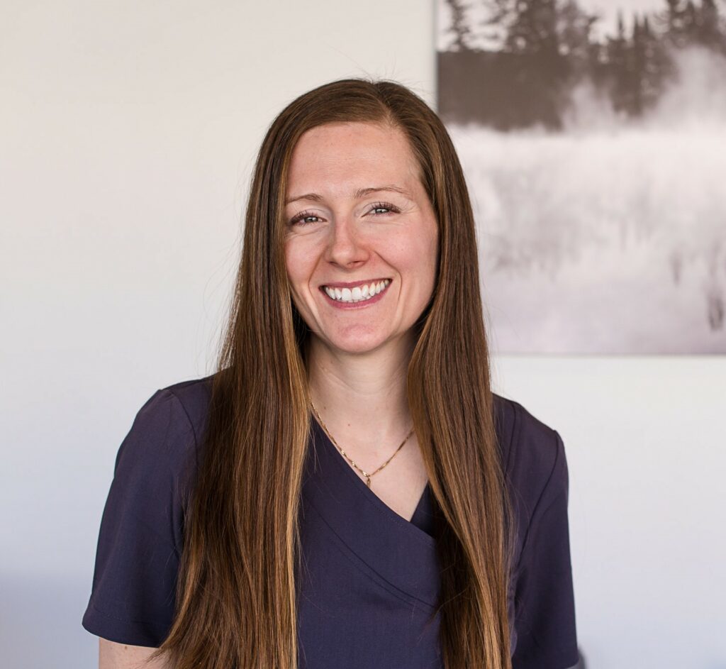 dezarae - Oral Health Group