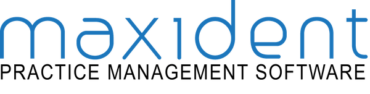 maxident-logo - Oral Health Group