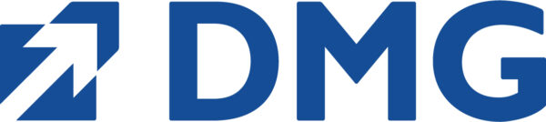 DMG_LOGO_2010_RGB - Oral Health Group