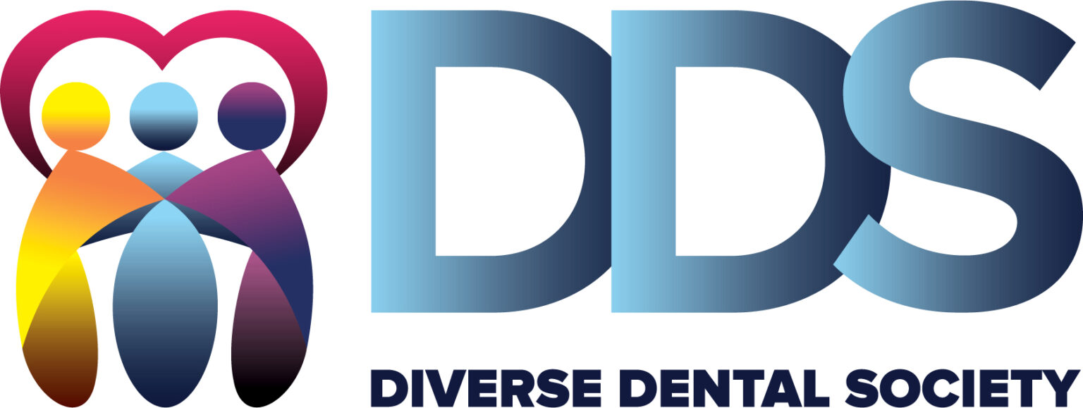 Three Minority Oral Health Professional Organizations Unite: Announcing ...