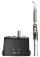 Laser Light Therapy: New and Not So New Hope for TMD Management