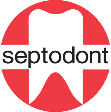 Septodont’s Novocol Pharma Division Receives $32.7M Contribution From ...