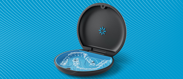 aligner-banner-swirls - Oral Health Group