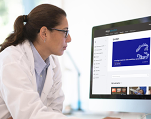 doctor-online-course-v3 - Oral Health Group