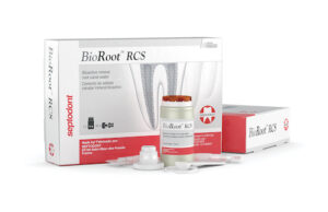 BioRoot-2019 - Oral Health Group