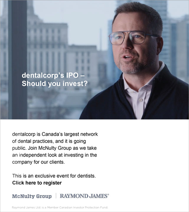 Mcnulty-webcast-email-2021-May2 - Oral Health Group