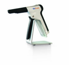 VisCalor Dispenser: Composite Caps Rapid Warming Dispenser - Oral ...