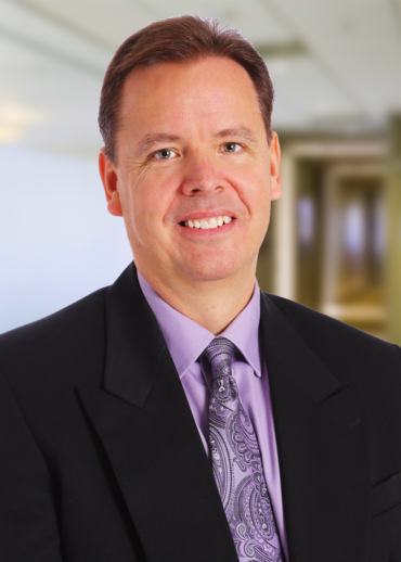 Considerations for Buying and Selling a Dental Practice During the Pandemic