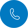 icon-call-blue - Oral Health Group
