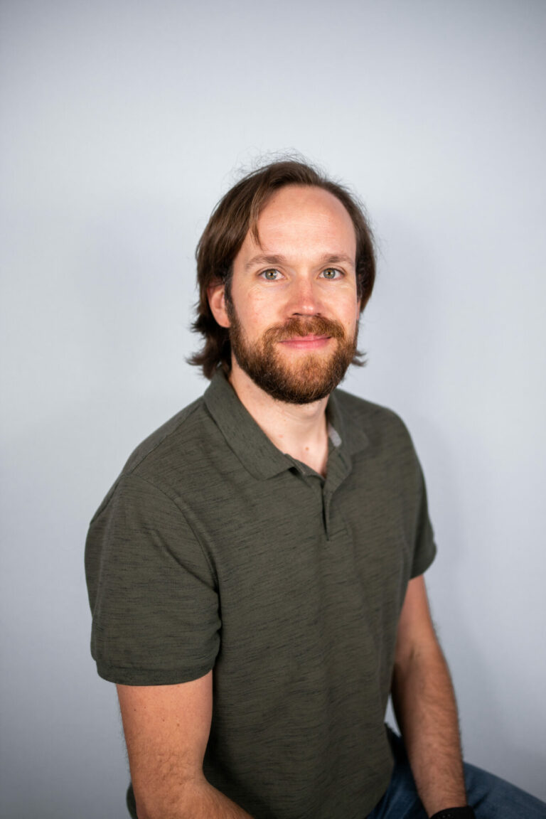 7 Must-Follow Habits to Gain More Dental Patient Google Reviews