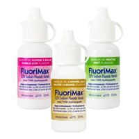 fluorimax - Oral Health Group