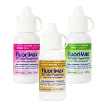 Oral Science Presents 4 Solutions to Save Money & Improve Patients ...