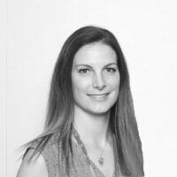 Gulp! Preventing and Managing Accidental Ingestion and Aspiration in ...