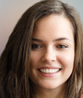 Dental Hygienists' Guide To Bad TikTok Trends