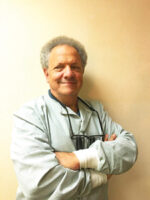 Surface Treatments of Non-Cavitated Proximal Lesions