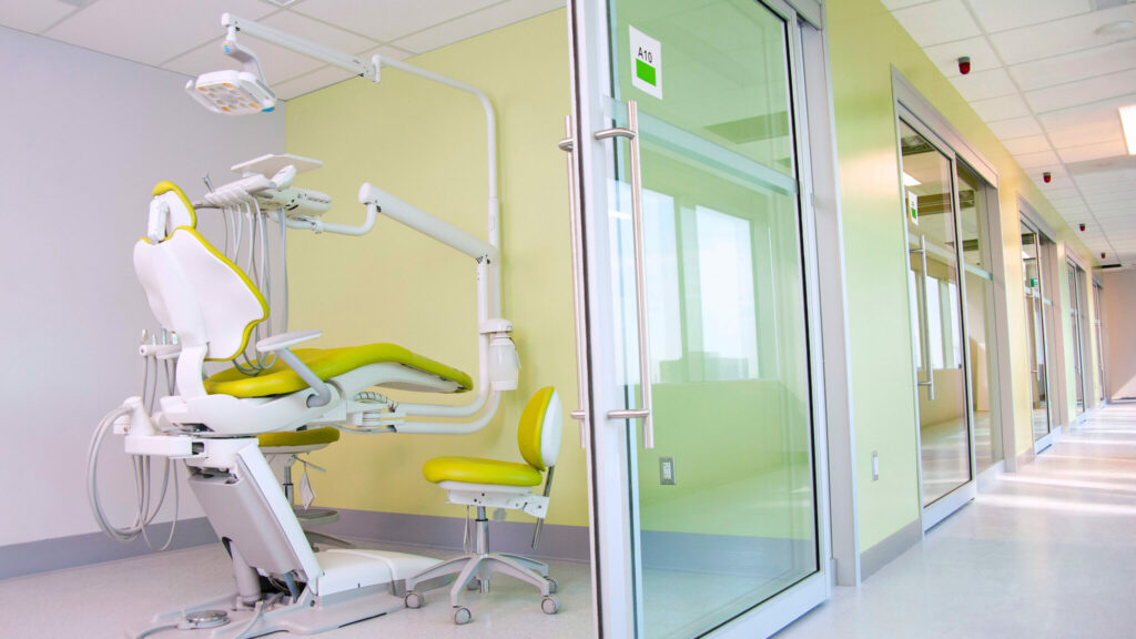 _Completed-Dental-Operatory_2021-09-13_002 - Oral Health Group