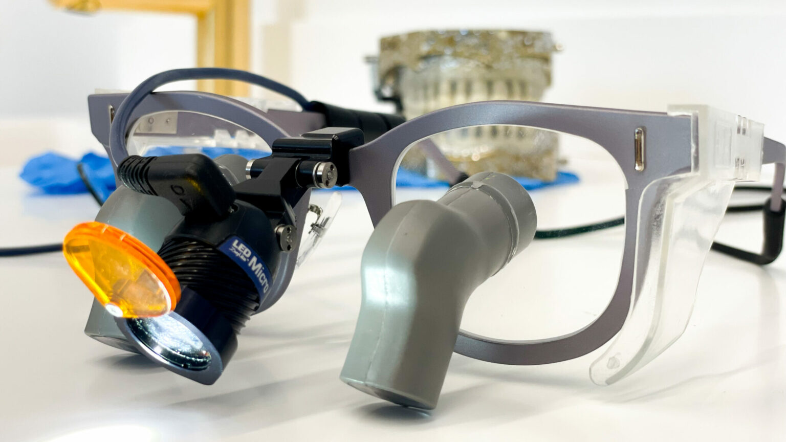 Toothlife Tests Archive - Oral Health Group