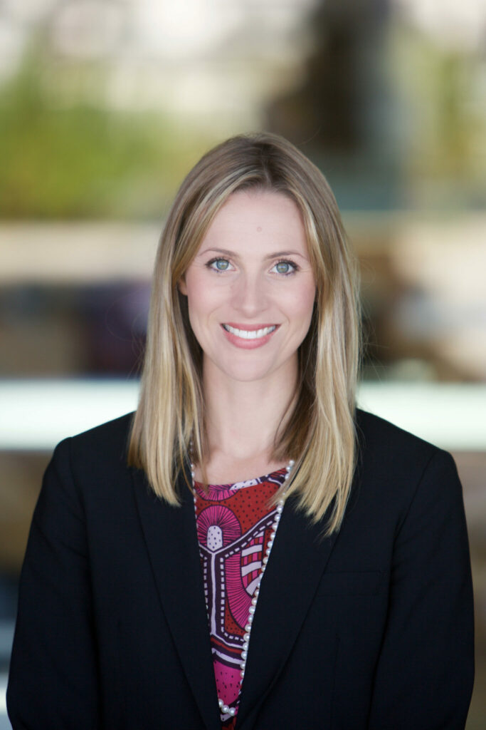 5 Essentials of Well-being - Oral Health Group